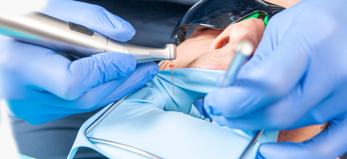 Přihlášení | Dentamed